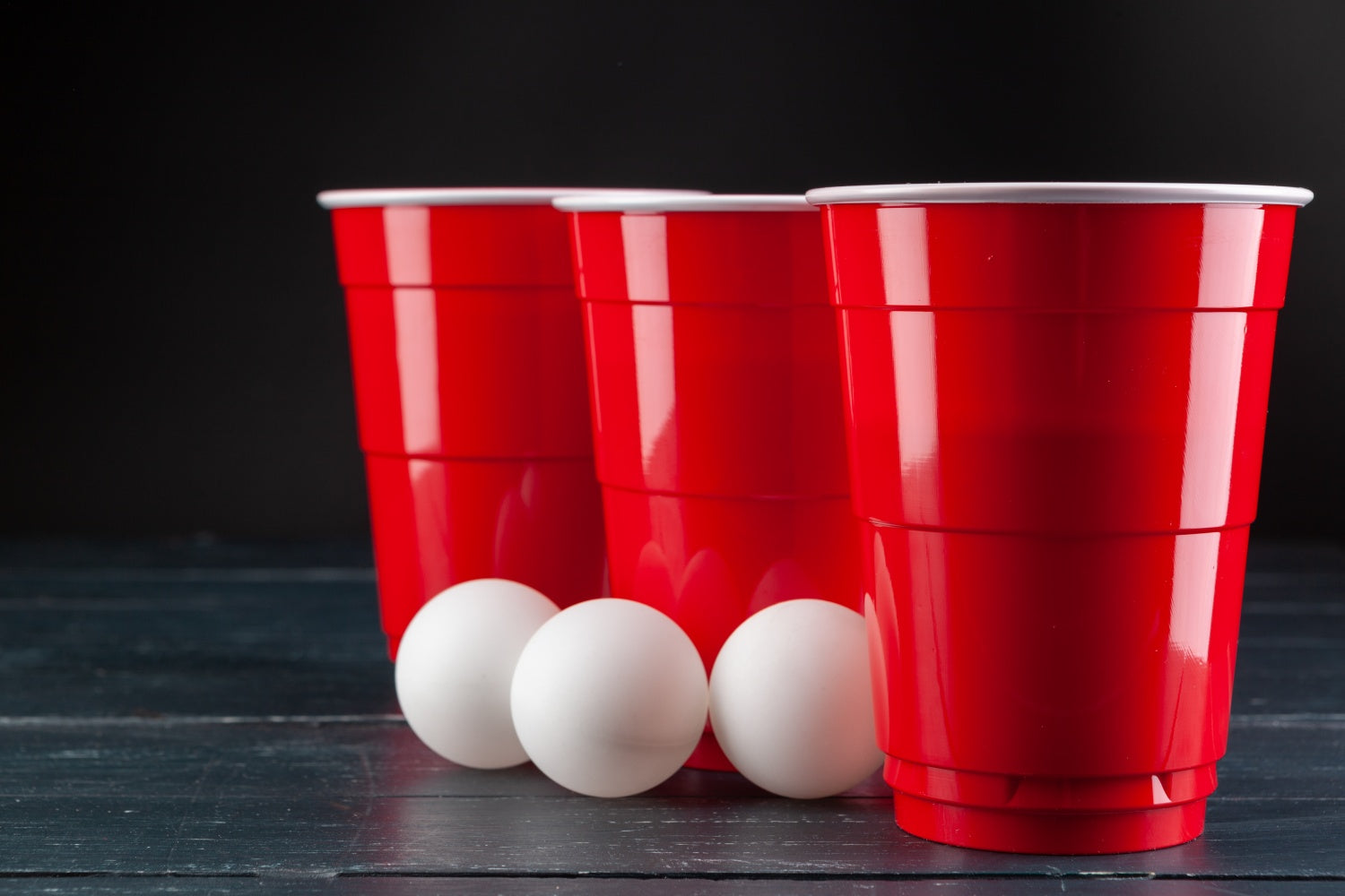 Cups and Balls Magic Trick for Kids | Learn This Classic Trick – Xfunjoin