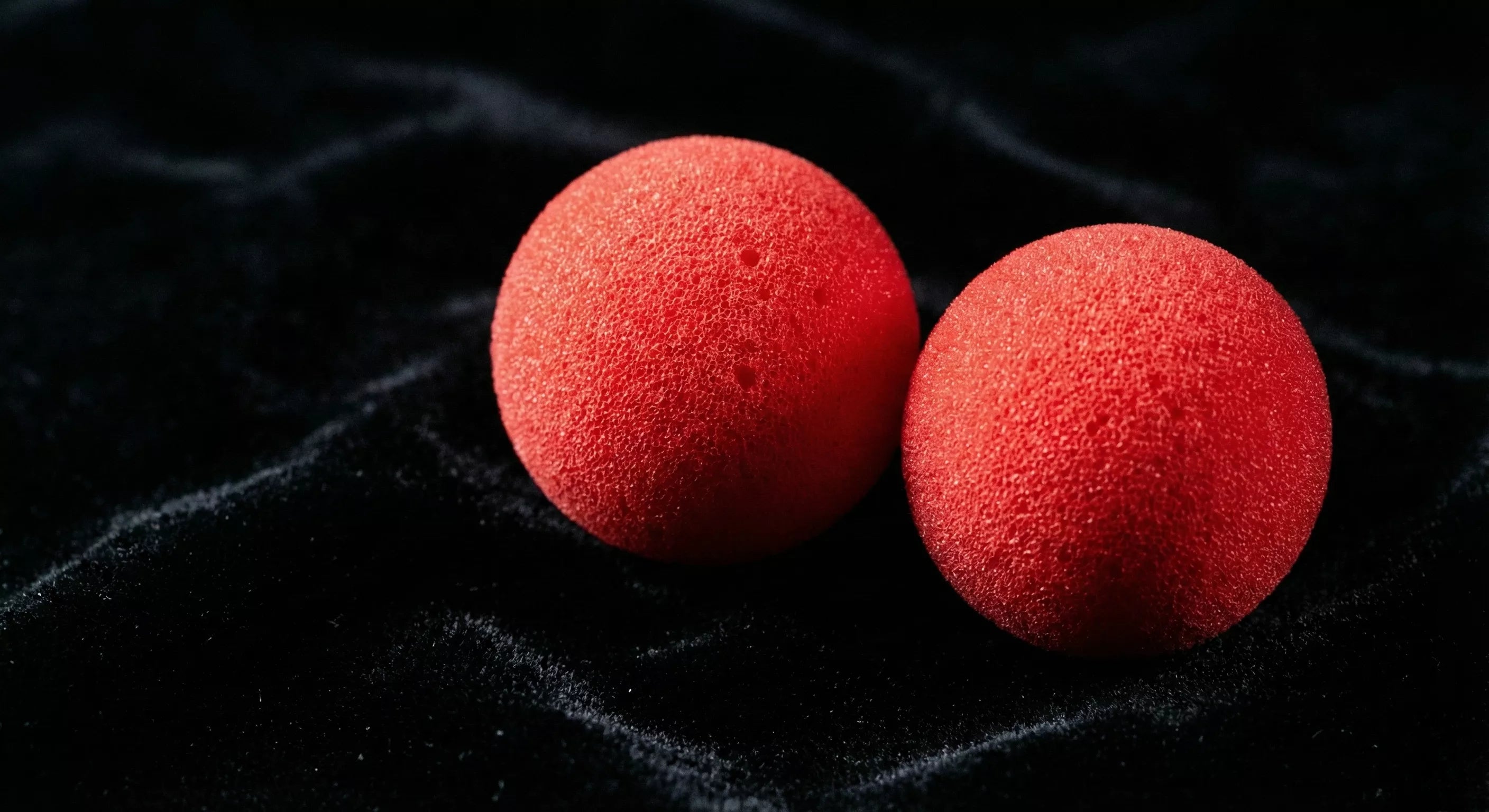 Sponge Ball Magic: How to Do the Multiplying Balls Trick (2026) – Xfunjoin