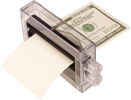 Enchanted Dollar Money Printer - Lv2 | Easy Street Magic – Xfunjoin